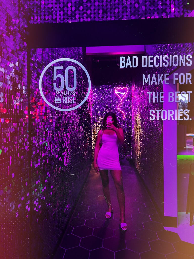 Sip & Seek: 12 Arizona Bars Off the Beaten Path – Aiesha Beasley