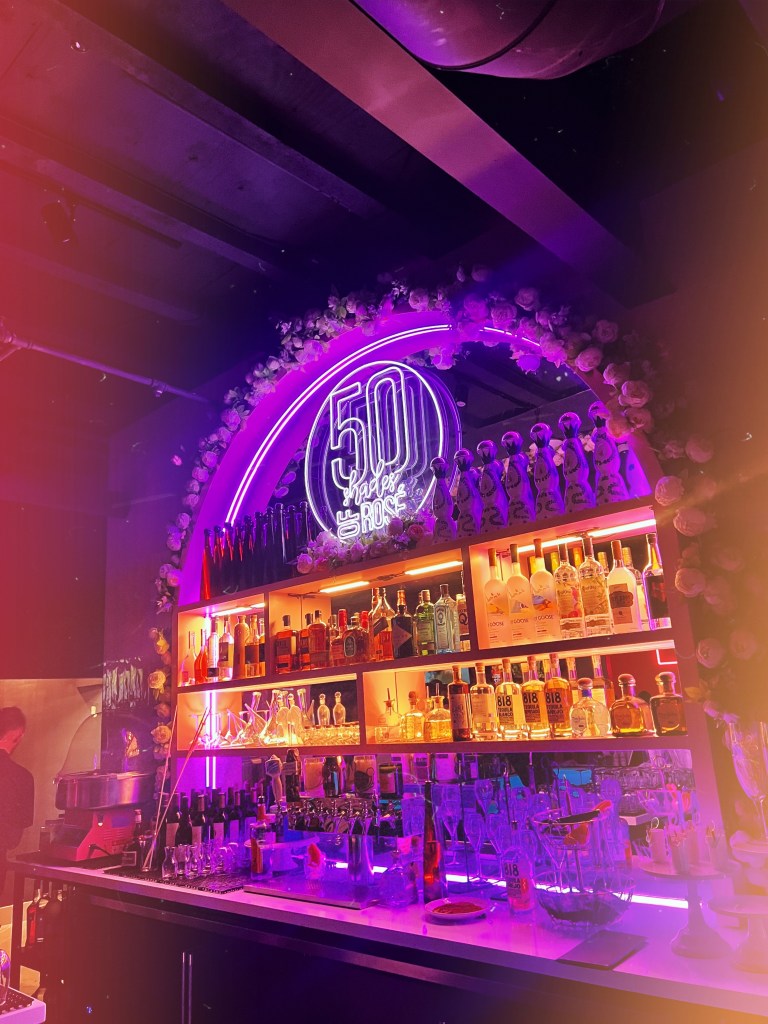 Sip & Seek: 12 Arizona Bars Off the Beaten Path – Aiesha Beasley