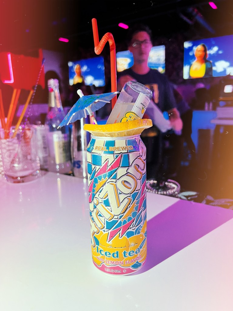 Sip & Seek: 12 Arizona Bars Off the Beaten Path – Aiesha Beasley