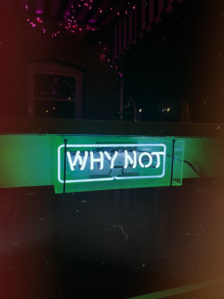 Sip & Seek: 12 Arizona Bars Off the Beaten Path – Aiesha Beasley