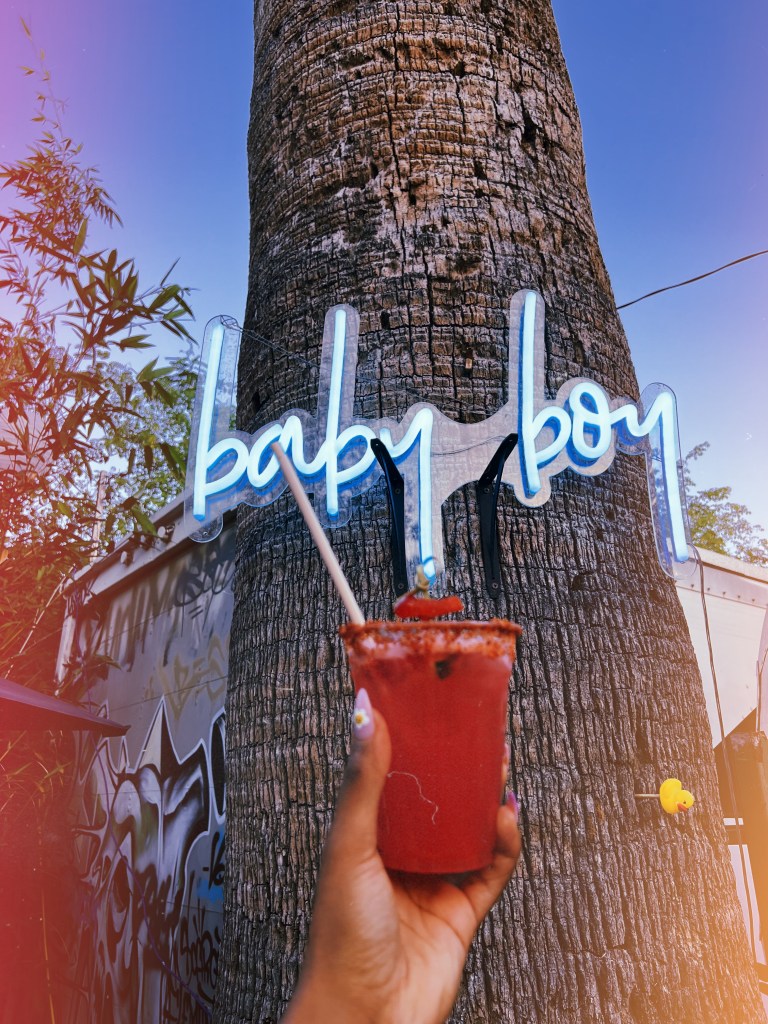 Sip & Seek: 12 Arizona Bars Off the Beaten Path – Aiesha Beasley