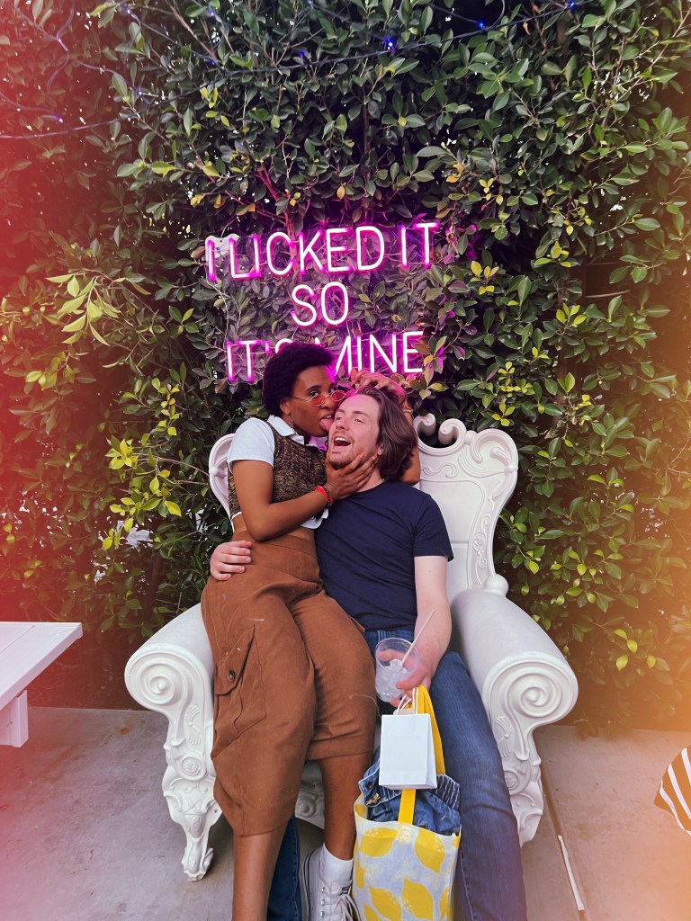 Sip & Seek: 12 Arizona Bars Off the Beaten Path – Aiesha Beasley