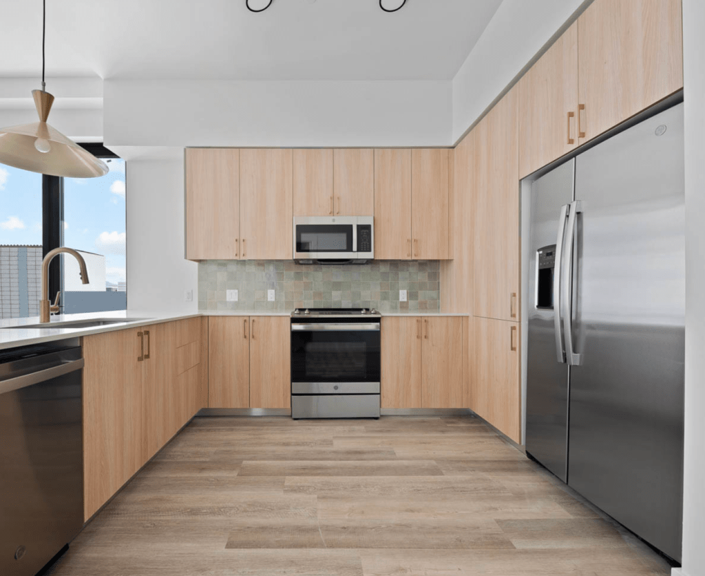 Discover Moontower Phoenix: Your Ultimate Guide to Luxury Living ...