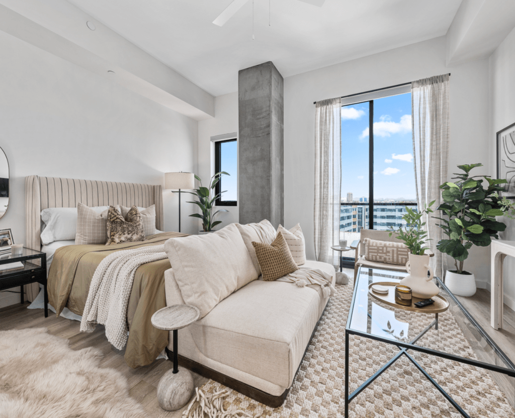 Discover Moontower Phoenix: Your Ultimate Guide to Luxury Living ...